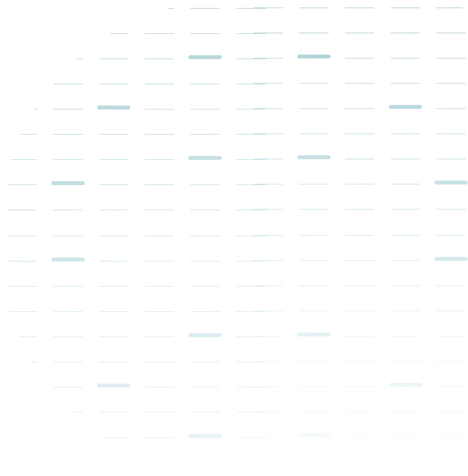 Understanding Ambulatory Payment Classification (APC)
